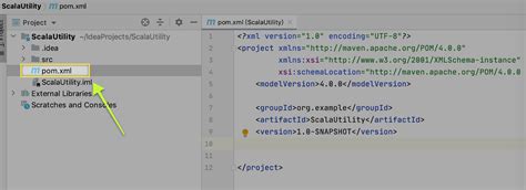 pyspark调用scala udf dave是只学习基