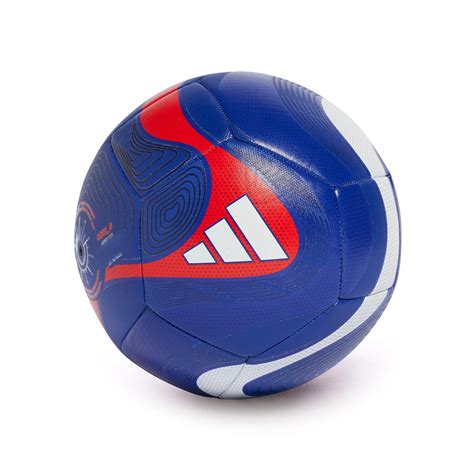 Adidas Predator Soccer Balls
