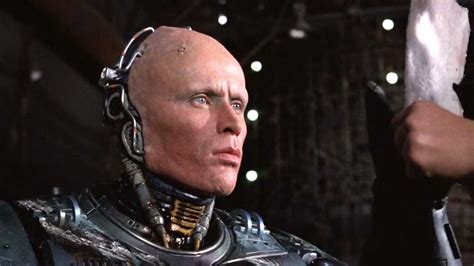 Amazons Upcoming Sci Fi Thriller Series Will Save A Dying Franchise