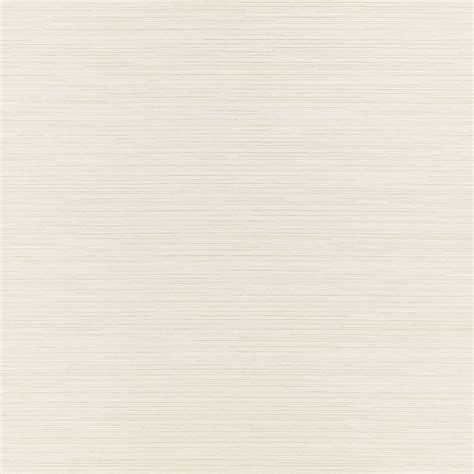 Gaetano Moonbeam Fabric Jacopo Ii Zinc Textiles