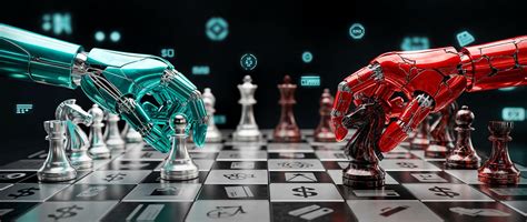 Eci Indicators How To Understand 3ds Response Codes