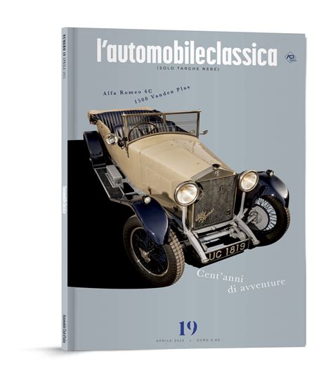 Adas Obbligatori Tutto Quello Che Cè Da Sapere Lautomobile