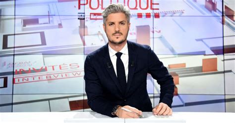 Jean Baptiste Boursier Biographie Vie Privée Et Actualités