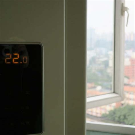 2 The Icf Cy Model Including Constructs Capturing Functioning And