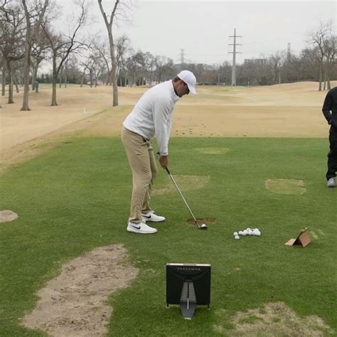 Swing Expedition With Chris Como Swing Expedition Season 3 Scottie Scheffler And Randy Smith