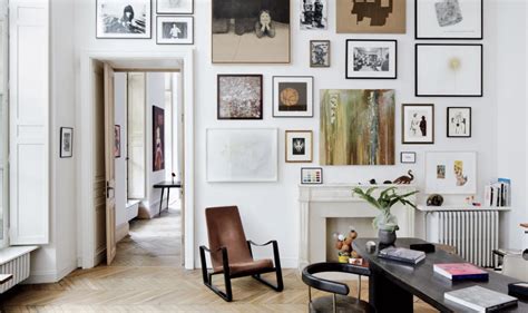 How To Decorate Your Living Room With Canvas Prints Imc Grupo