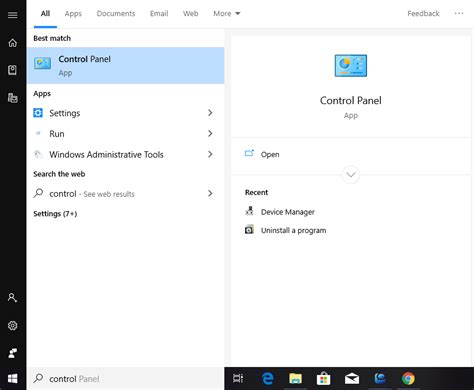 How To Remove Bloatware From Windows 10