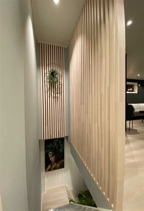 Eik Hvitpigmentert Jønland