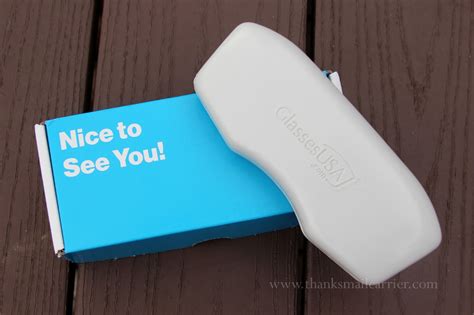 Thanks Mail Carrier Affordable Stylish High Quality Prescription Glasses And Sunglasses