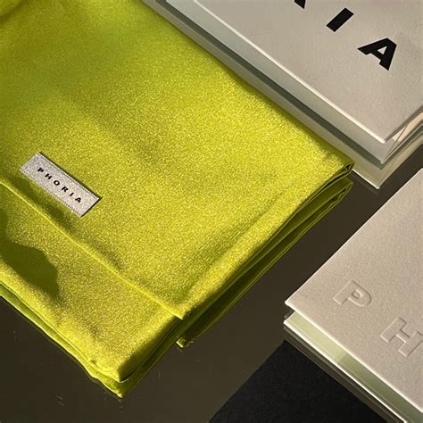 Shop Hookup Chain Ring Ii 18ct Gold Vermeil Chain White Topaz