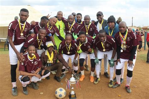 Watch Diski Saves Marriages Ekasi Daily Sun