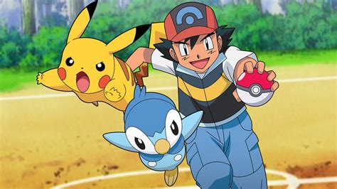 All Pokemon Legends Z A Eevee Locations Gamesradar