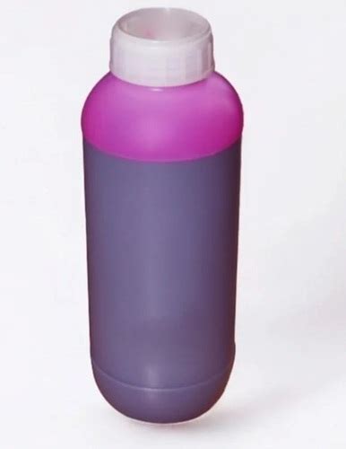 Inkjet Inks Color Xxxx At Best Price In Mumbai Zenith Image Tech Private Limited