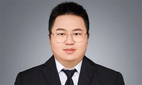 数据保护不等于 数据封锁”,科学家提出ai时代数据分级保护治理方案 知乎 数据保护不等于 数据封锁”,科学家提出ai时代数据分级保护治理方案 知乎