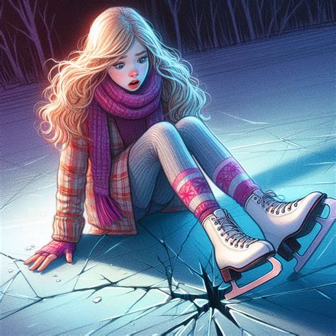 Shattered Practice 2 By Yarling On Deviantart