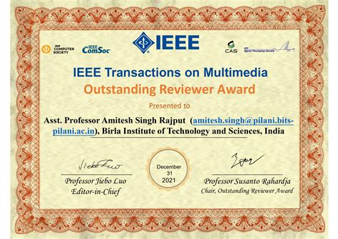dr navneet goyal and dr poonam goyal from department of csis bits
