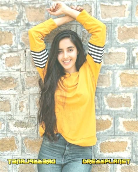 Pin By Kumar On Simrat Women Womens Dresses Model