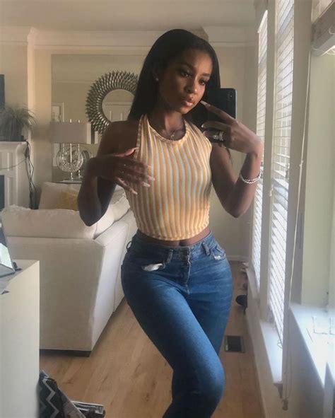 Taylor Perrin On Instagram “yall I Need 9875323567 Dollars” Outfits