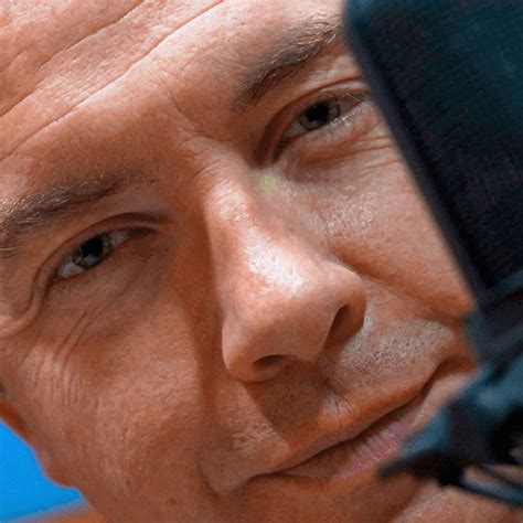 Daniel Maldonado Hecho En Chile Radio