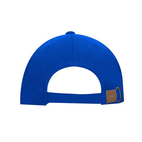 Apex Cap Brand Quality 2025