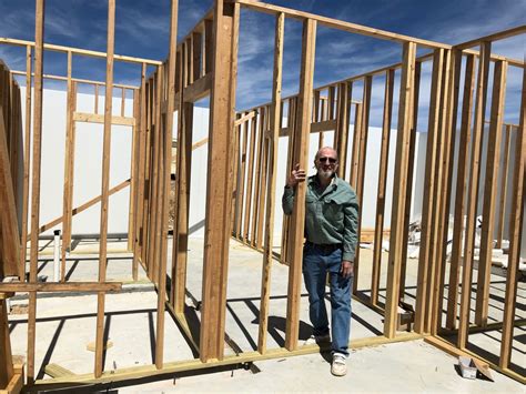 Cci Research Cactus Conservation Institute