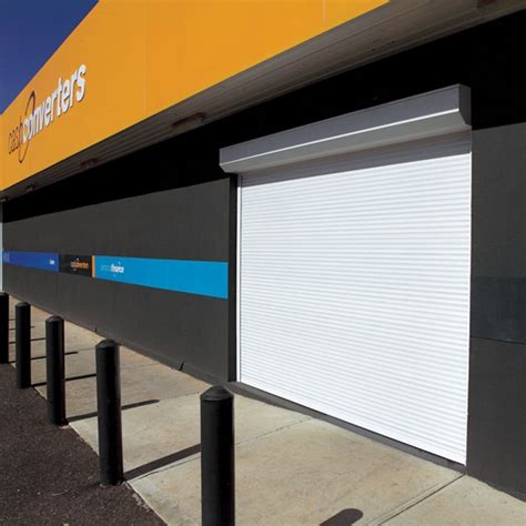 Trusted Roller Shutter Repairs Adelaide No Call Out Fee