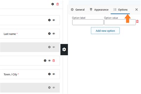 How To Edit WooCommerce Checkout Page Easy Guide AovUp Formerly Woosuite