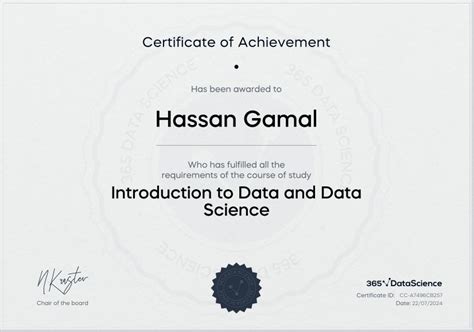hassan albery on linkedin datascience dataanalytics