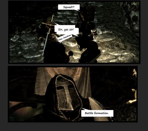 Chapter 20 Perversity Loverslab