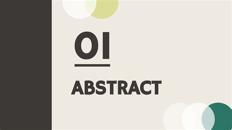 Tennis Elbow Lateral Epicondylitis Sypmtoms