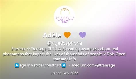 So Now Age Is A Social Construct Hotair