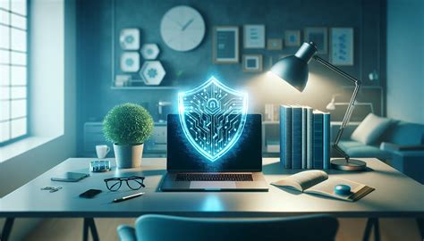 Continuous Training On Data Privacy Empowering Your Workforce Smartech Daily