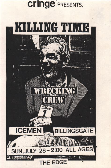 Audio Interference 01 Josh Macphee Interference Archive