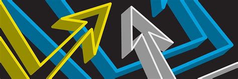 Compare AWS CDK Vs CloudFormation And The State Of IaC On AWS TechTarget