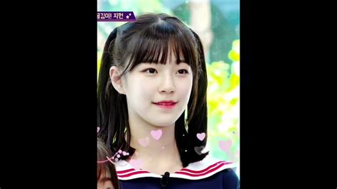 백지헌 양갈래 시절 Youtube