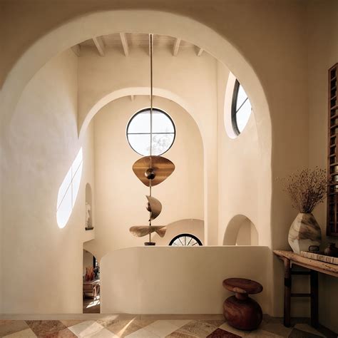 Photo 1 Of 16 In Fred Smathers Original Spanish Revival Lists For 6