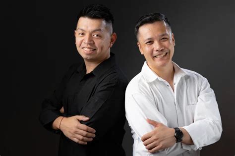 Inflash Hamabe X Siki Collaboration Dinner At The Westin Resort Nusa Dua Bali