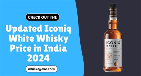 Feb Dewars Whisky Price In India 2025 Updated Prices