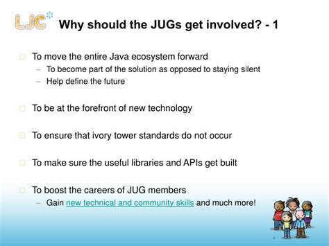 Ppt Adopt A Jsr Full Presentation Powerpoint Presentation Free