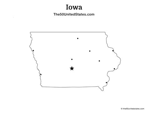 Yulee Florida Zip Codes The 50 United States