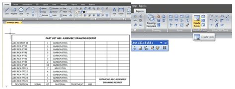 Gstarcad Plus Gstarcad