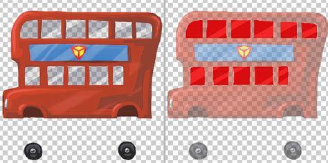 Unity Manual Sprite Editor Secondary Textures