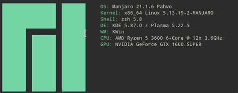fresh install dev setup sh permissions problem manjaroarch · issue