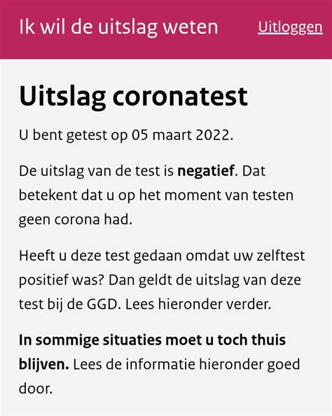 Tw Pornstars Theking77nl Twitter Dus Gewoon Gelukkig Zware Griep Te Pakken 😷 5 01 Pm