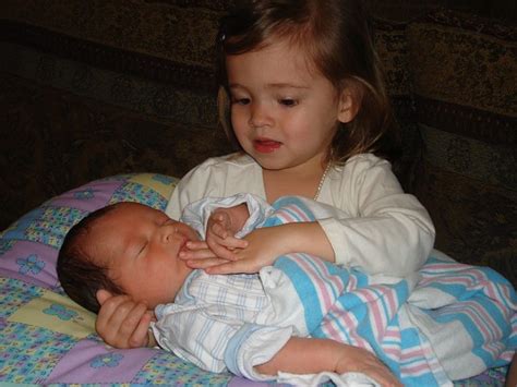 David Prevette Flickr