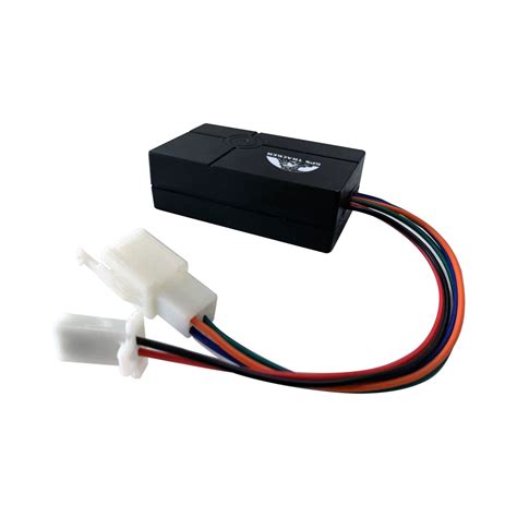 4g Cheap Easy Operational Gps Tracking System Vehicle Imei Gps Tracking