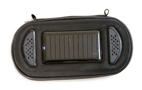 Aorja Aoraorja Twitter