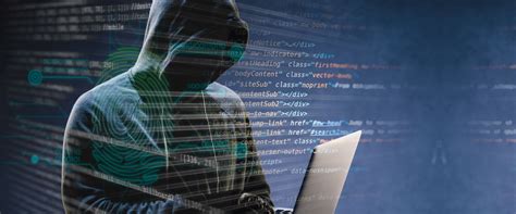 Fraude No Brasil Fuja Do Colapso Com Inteligência