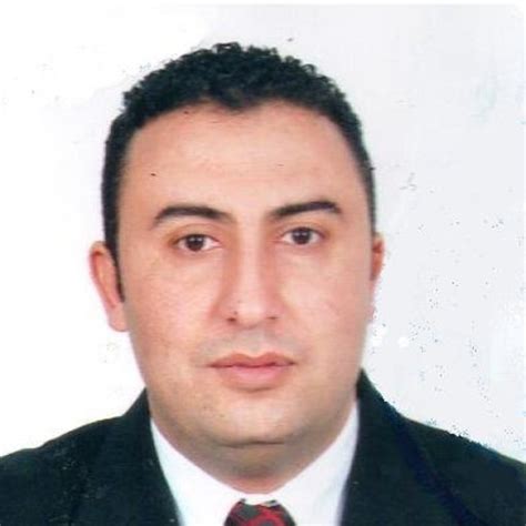 Haythem Ayachi Phd Business Administration Research Profile
