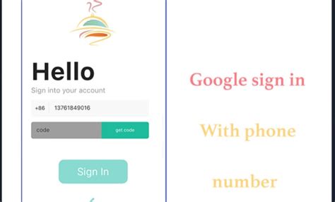 Build And Deploy Impressive Large Scale Apps For Ios And Android By Ahmadulian Fiverr